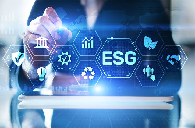 Acer captive gains Guernsey ESG accreditation | Captive International